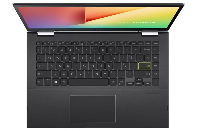 Cara Screenshot di Laptop ASUS Dengan Mudah - ZenCreator