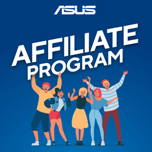 Mengenal Arti Tombol Fungsi Keyboard Laptop ROG » ZenCreator