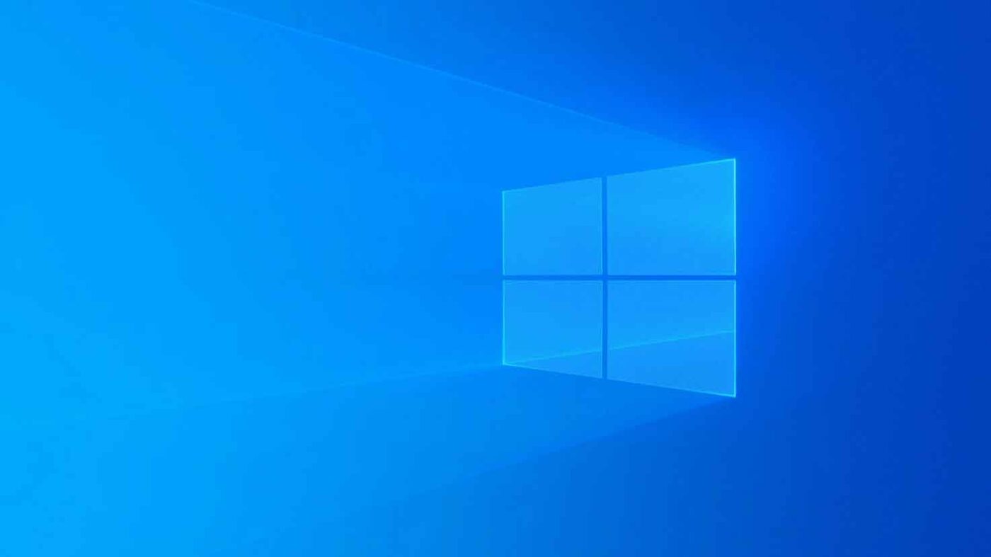 Inilah Cara Update Windows 10 & Tips Agar Pembaruan Berjalan Lancar ...