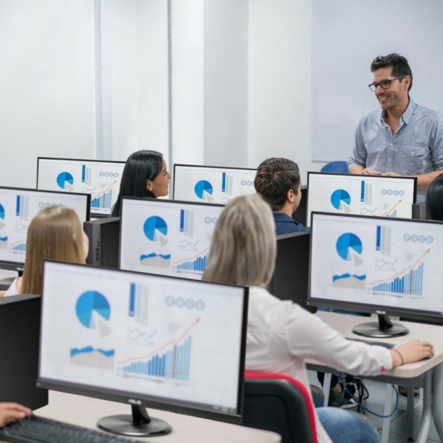 ASUS Online Store Affiliate Program - ZenCreator