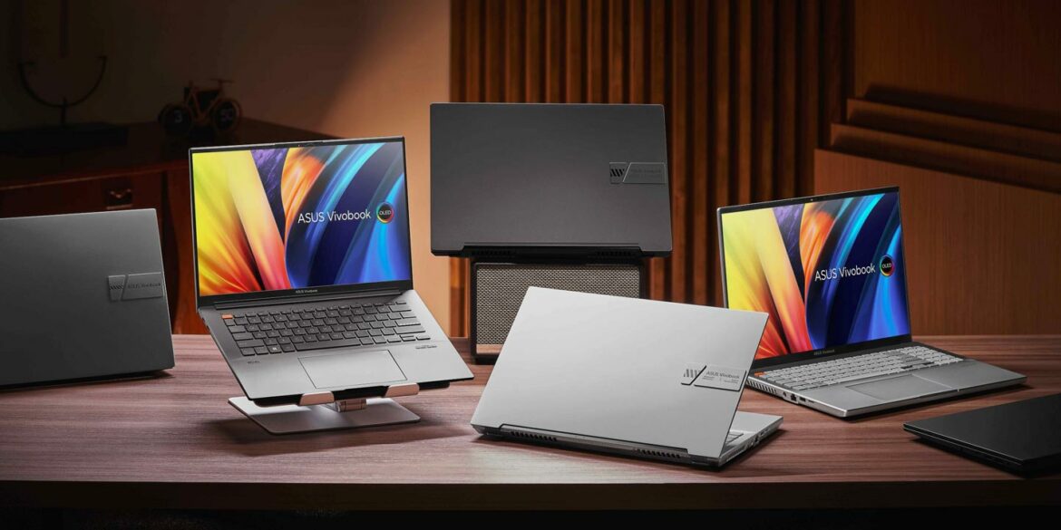 Spesifikasi Laptop: Apa Arti Istilah Di dalamnya? - ZenCreator