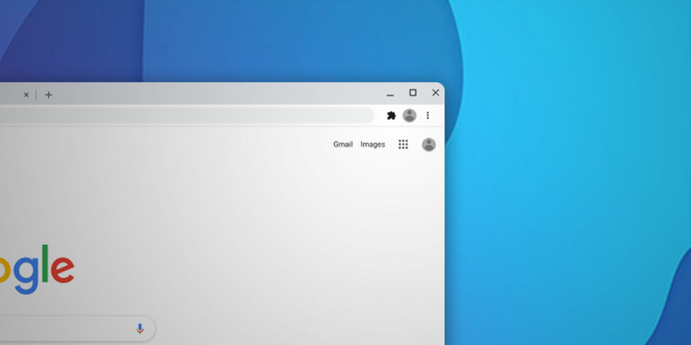 Google Chrome Extension Yang Berguna Untuk Membuat Desain - ZenCreator