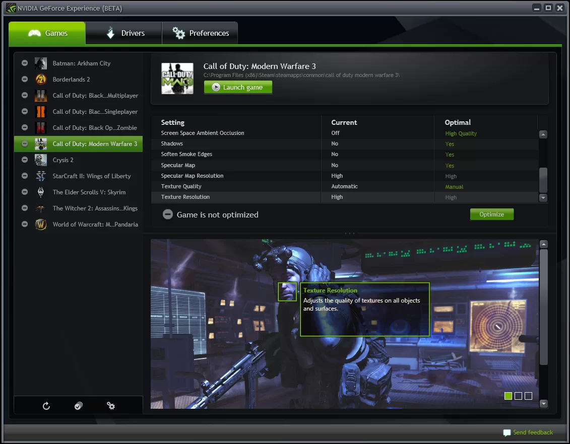 Game Booster PC Paling Efisien dan Efektif - ZenCreator