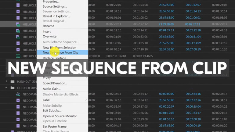 Cara Membuat Subtitle di Adobe Premiere, Lengkap dan Mudah - ZenCreator