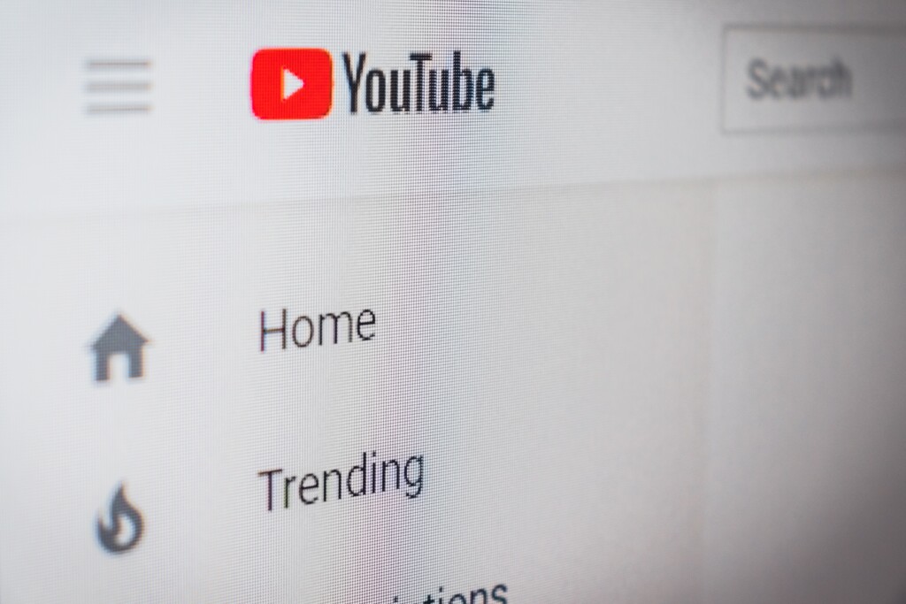 10 Tips Cara Membuat Konten Youtube - ZenCreator