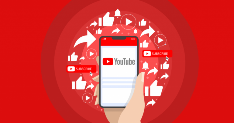 10 Tips Cara Membuat Konten Youtube - ZenCreator
