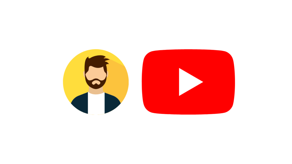 Cara Membuat Foto Profil Youtube Keren Dan 7 Aplikasinya - ZenCreator