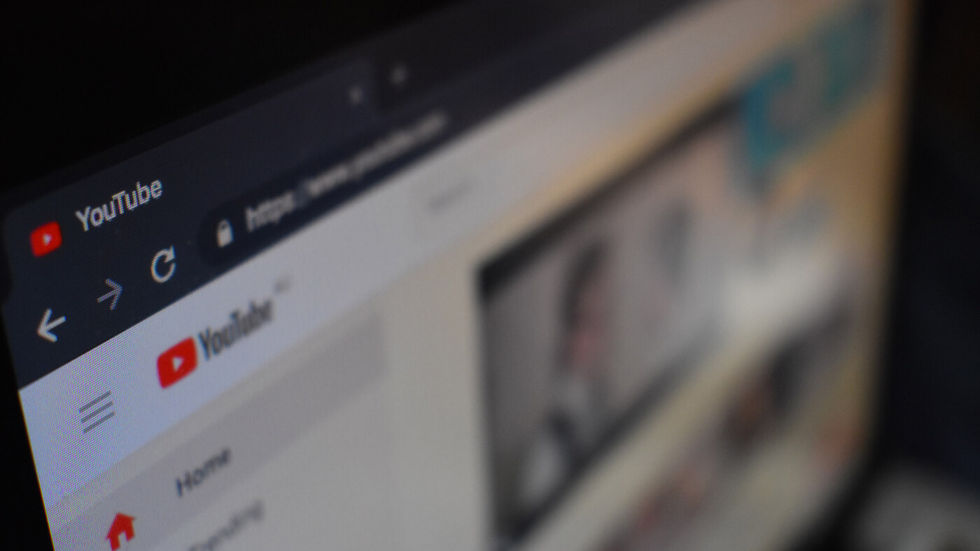 4 Langkah Mudah Cara Membuat Hak Cipta Lagu Di YouTube - ZenCreator