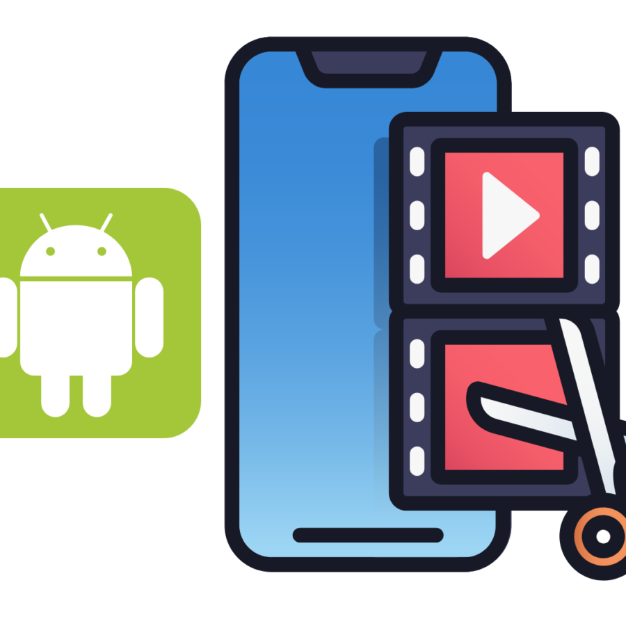 Filmora Editing Video Yang Mudah Dan Powerful, Benarkah Demikian ...