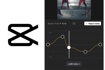 Cara Membuat Jedag Jedug Di Capcut Terbaru 202 - ZenCreator