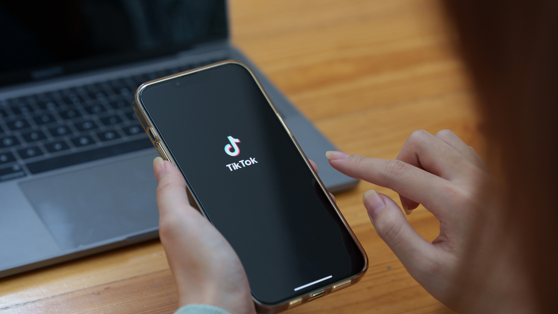 Ini Dia Penghasilan TikTok Terbaru 2023 - ZenCreator