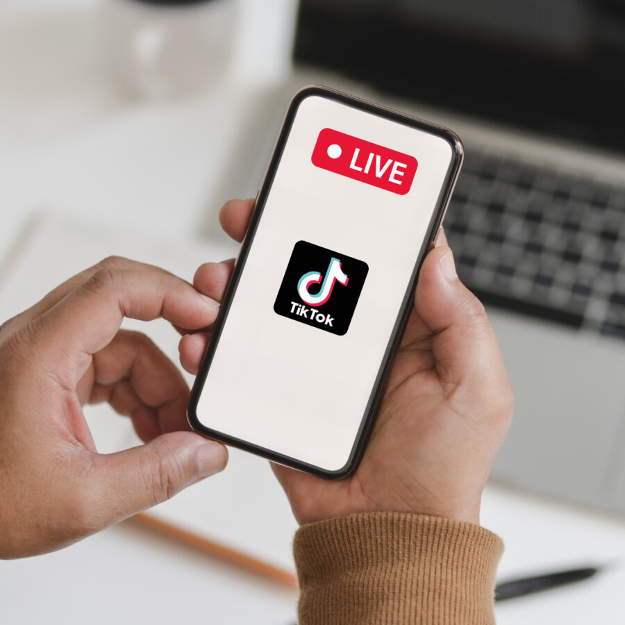 Cara Menghapus Video Di TikTok Dengan Cepat Dan Mudah - ZenCreator