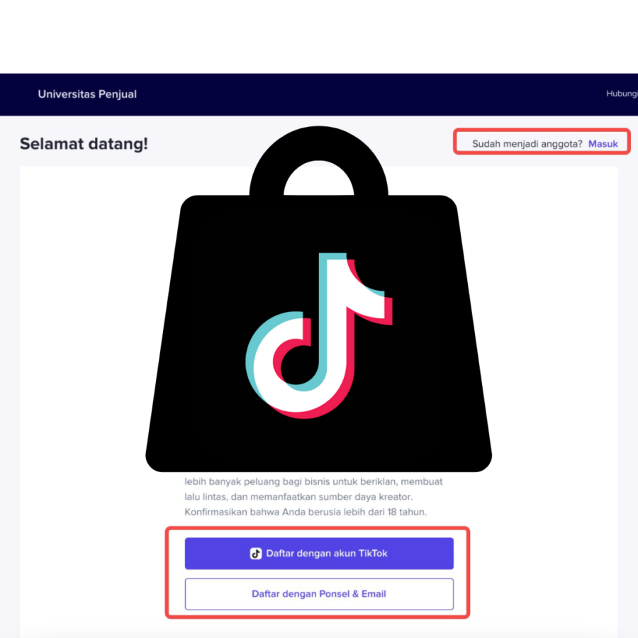 Inilah Harga Gift Tiktok Terbaru 2023 - ZenCreator