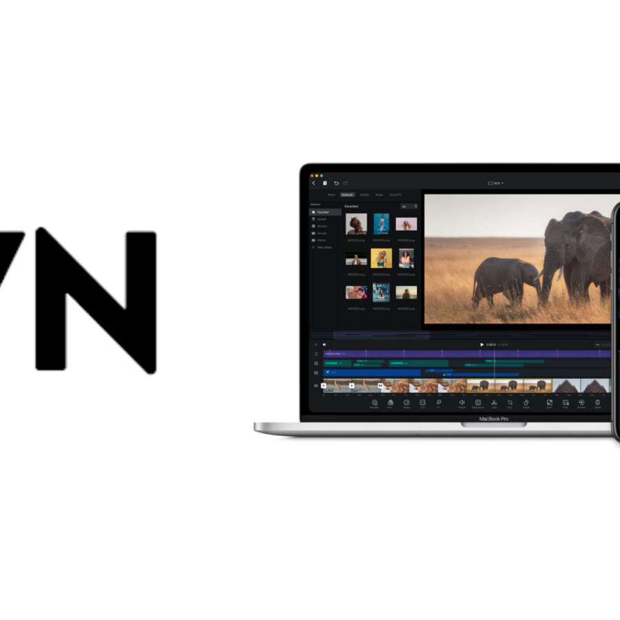 Video Cinematic Adalah: Teknik dan Trik Membuat Video yang Cinematic ...