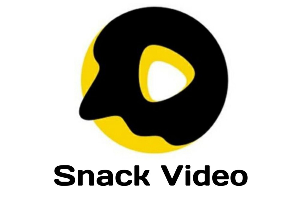 Apa Itu Snack Video? Bagaimana Cara Dapat Uang Di Snack Video? Ini Dia ...