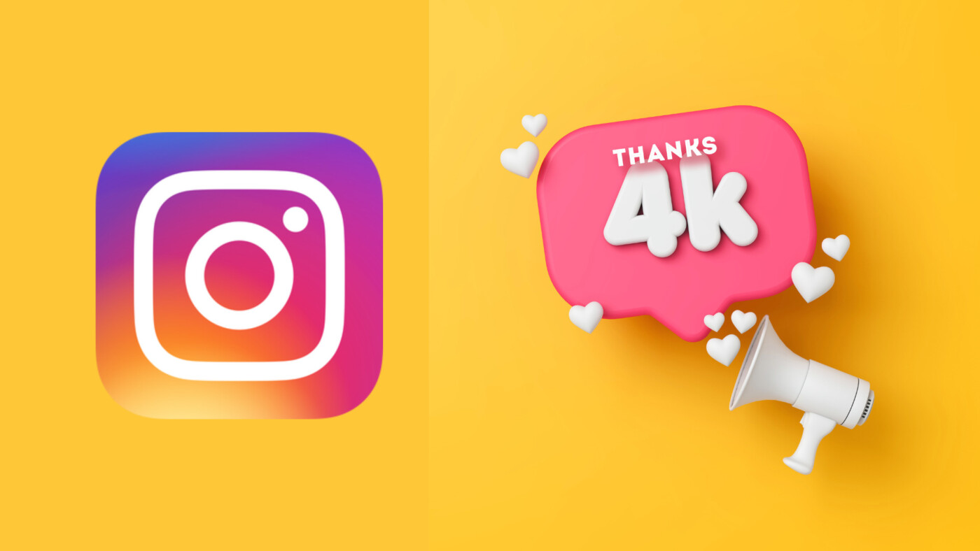 Tips Dan Cara Membuat Follower Instagram Banyak - ZenCreator