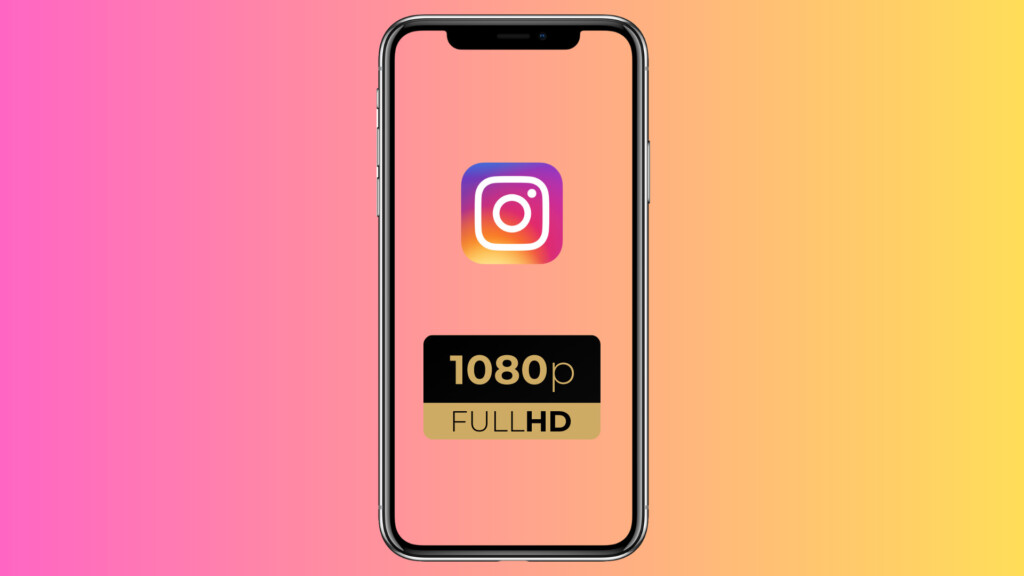 Ini Dia Ukuran Story Instagram Yang Ideal Di Tahun 2023 - ZenCreator