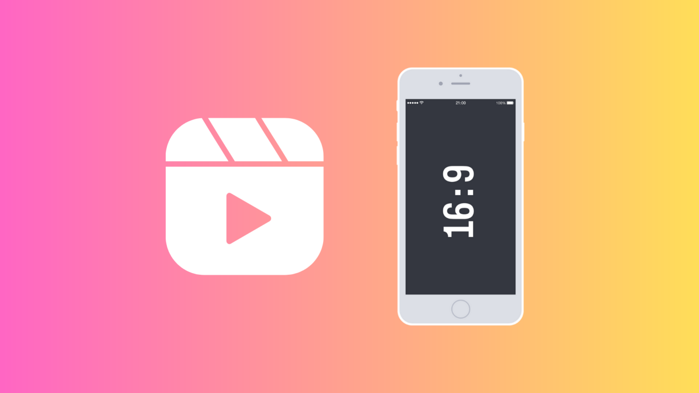 Berapa Ukuran Reels Instagram Yang Ideal? Simak Penjelasannya Di Sini ...