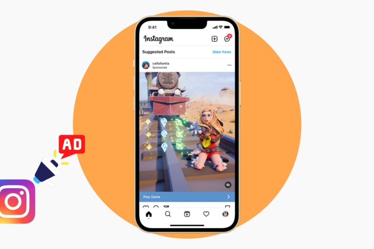 Panduan Lengkap Cara Instagram Ads Untuk Pemula - ZenCreator