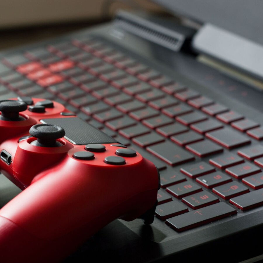 7 Aplikasi yang Wajib Dimiliki di Laptop Guru - ZenCreator