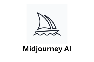 Midjourney AI: Aplikasi Canggih untuk Membuat Gambar dari Kata-Kata - ZenCreator
