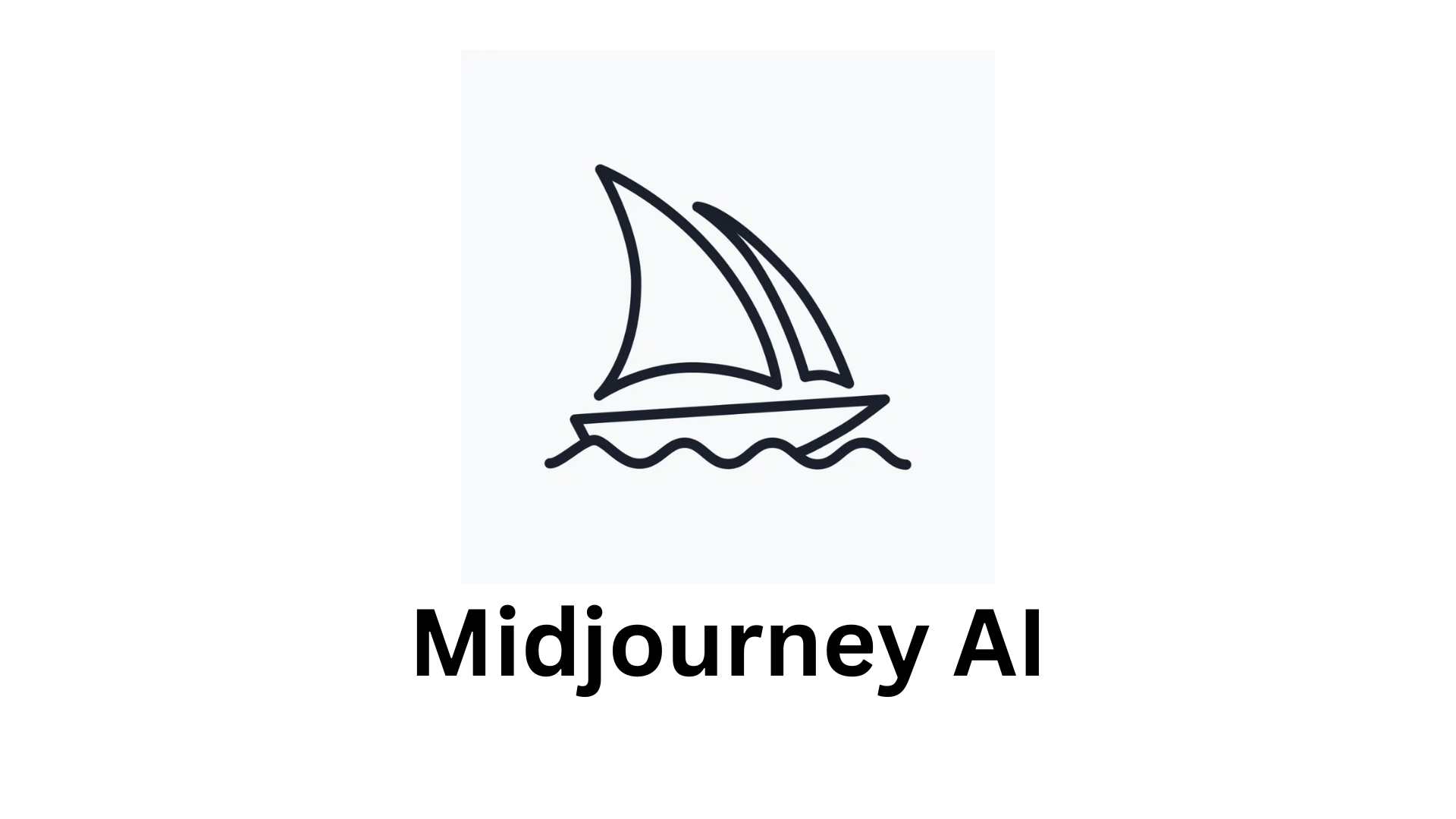Midjourney AI Aplikasi Canggih Untuk Membuat Gambar Dari Kata Kata