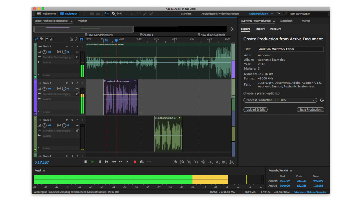 Aplikasi Perekam Suara di Laptop: Rekomendasi dan Perbandingan - ZenCreator