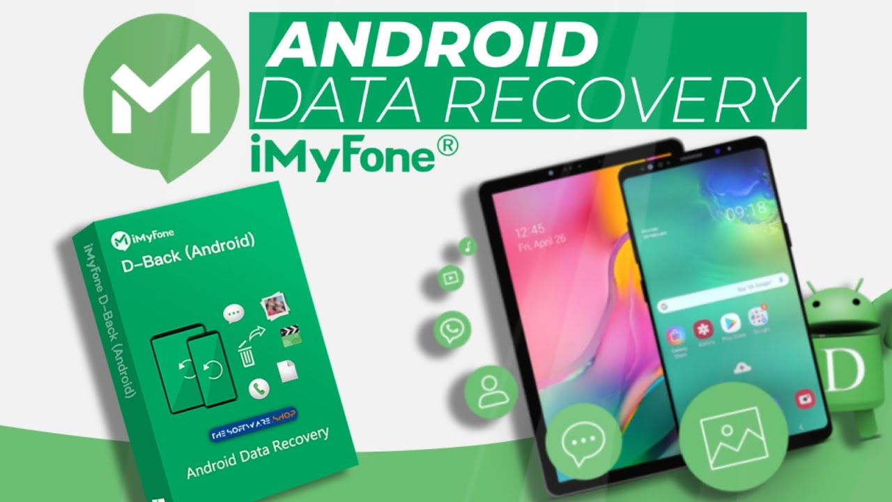 Dengan Aplikasi Recovery Video Kembalikan Video Yang Terhapus - ZenCreator