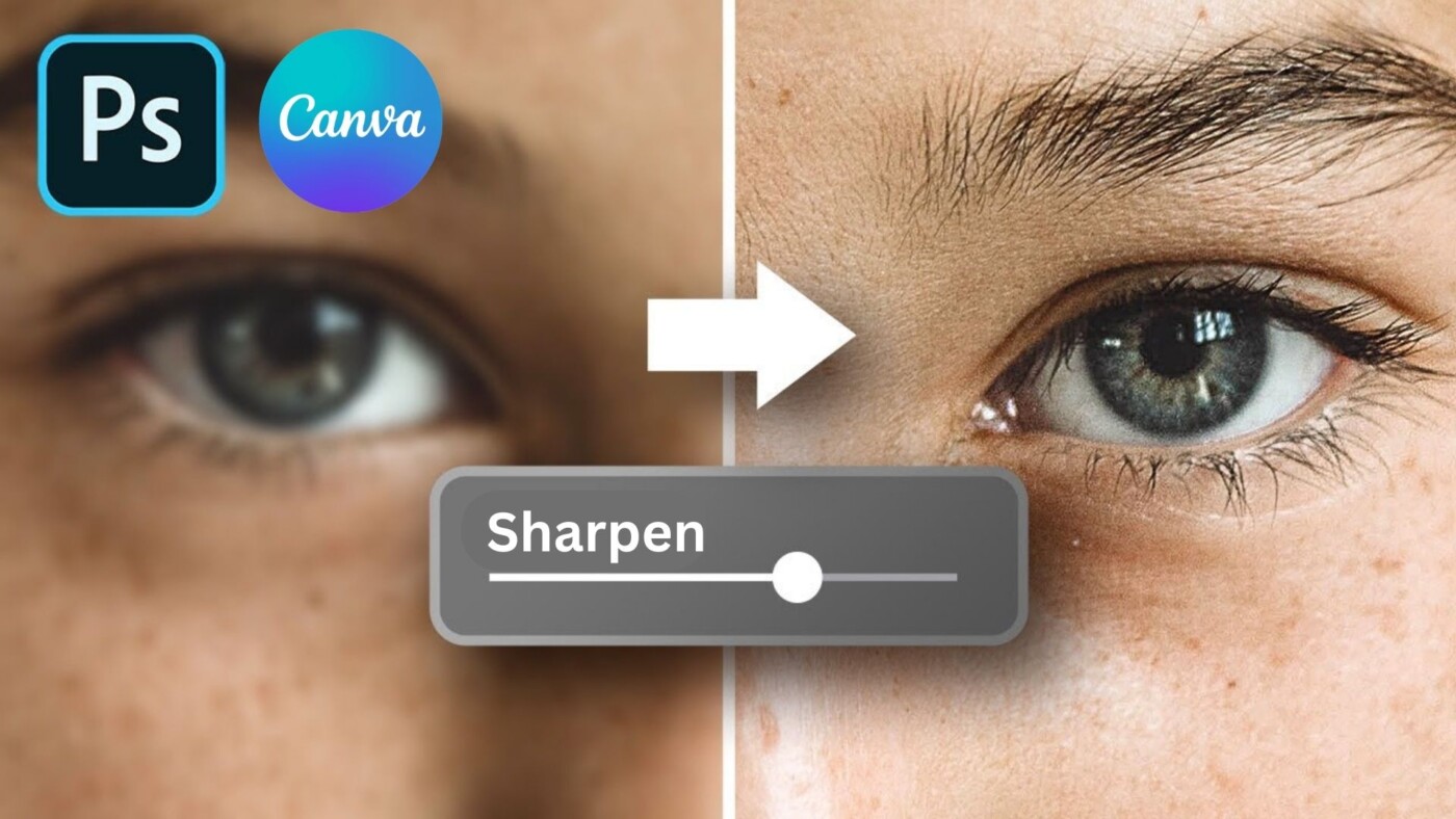 7 Cara Membuat Frame Story Instagram yang Estetik, Unik, dan Menarik - ZenCreator