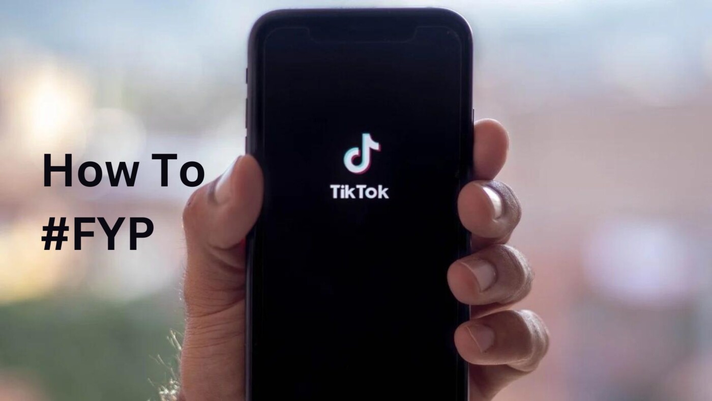 Cara Video TikTok FYP: Tips dan Trik untuk Meningkatkan Engagement - ZenCreator