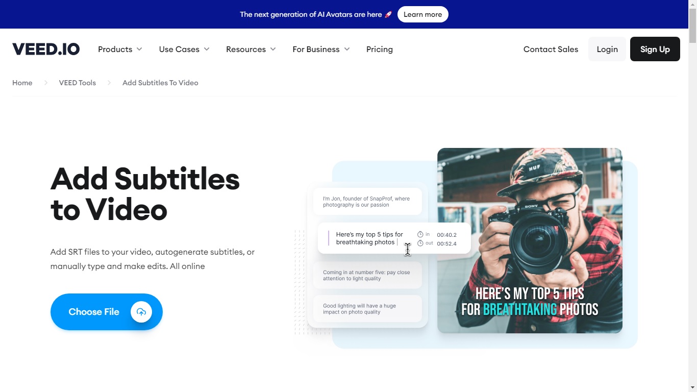 Rekomendasi Aplikasi Subtitle YouTube Terbaik - ZenCreator