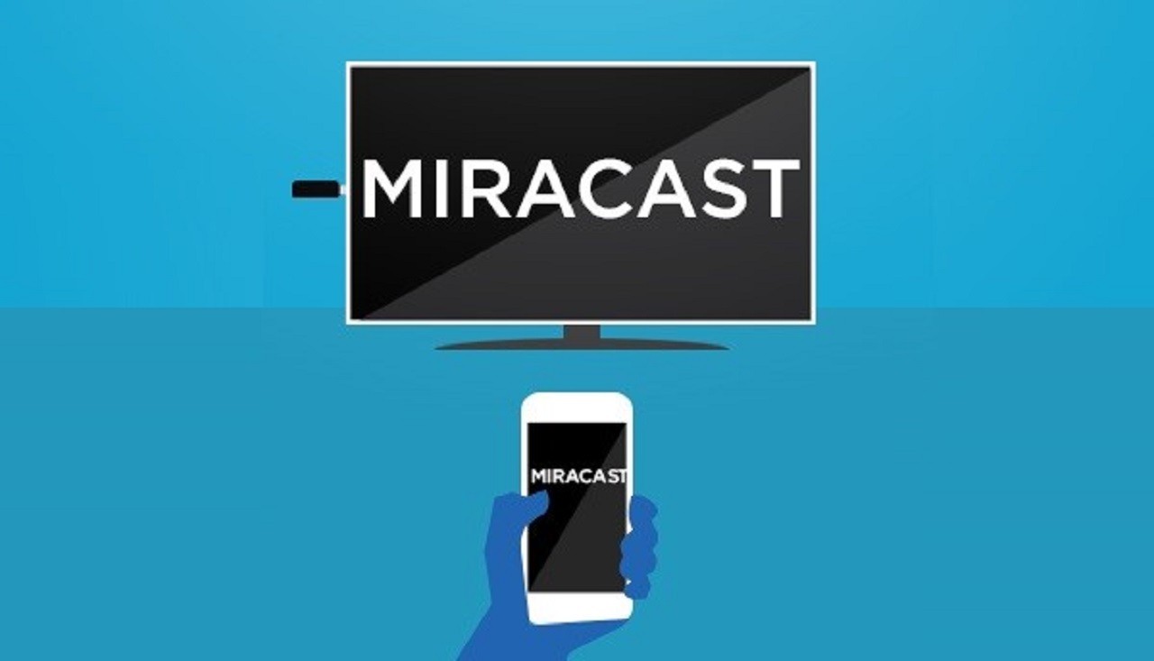 Cara Connect HP ke TV: Dengan dan Tanpa Kabel - ZenCreator