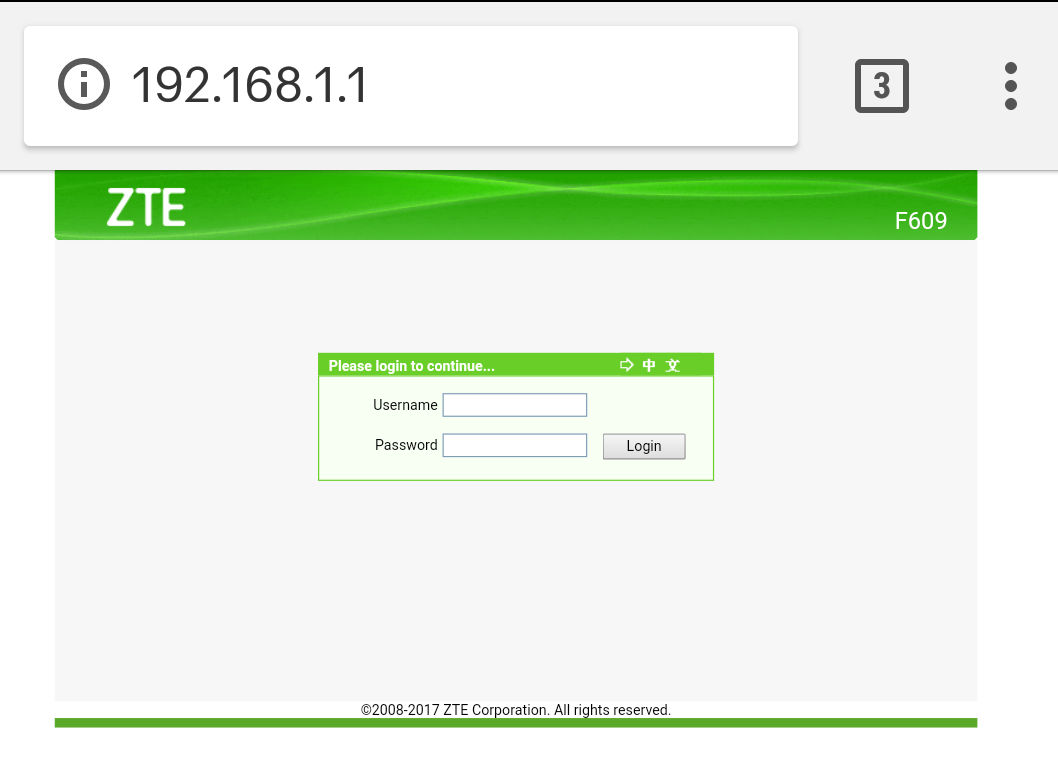 Cara Ganti Password Indihome Dengan Praktis - ZenCreator