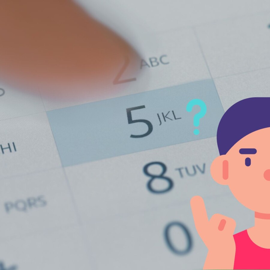 Tutorial Cara Scan Barcode Maps - ZenCreator