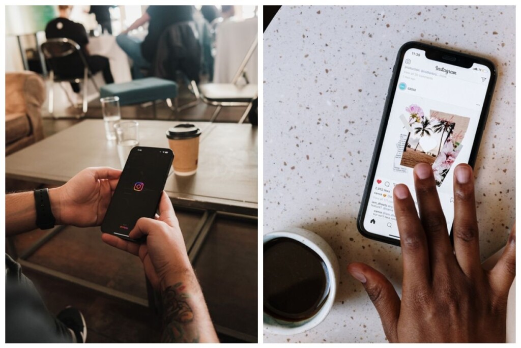 Cara Repost Story IG Terbaru: 5 Cara Mudah dan Cepat - ZenCreator