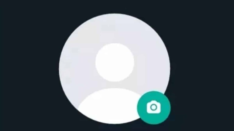 Foto Profil WA Kosong: Alasan, Arti, dan Cara Membuatnya - ZenCreator