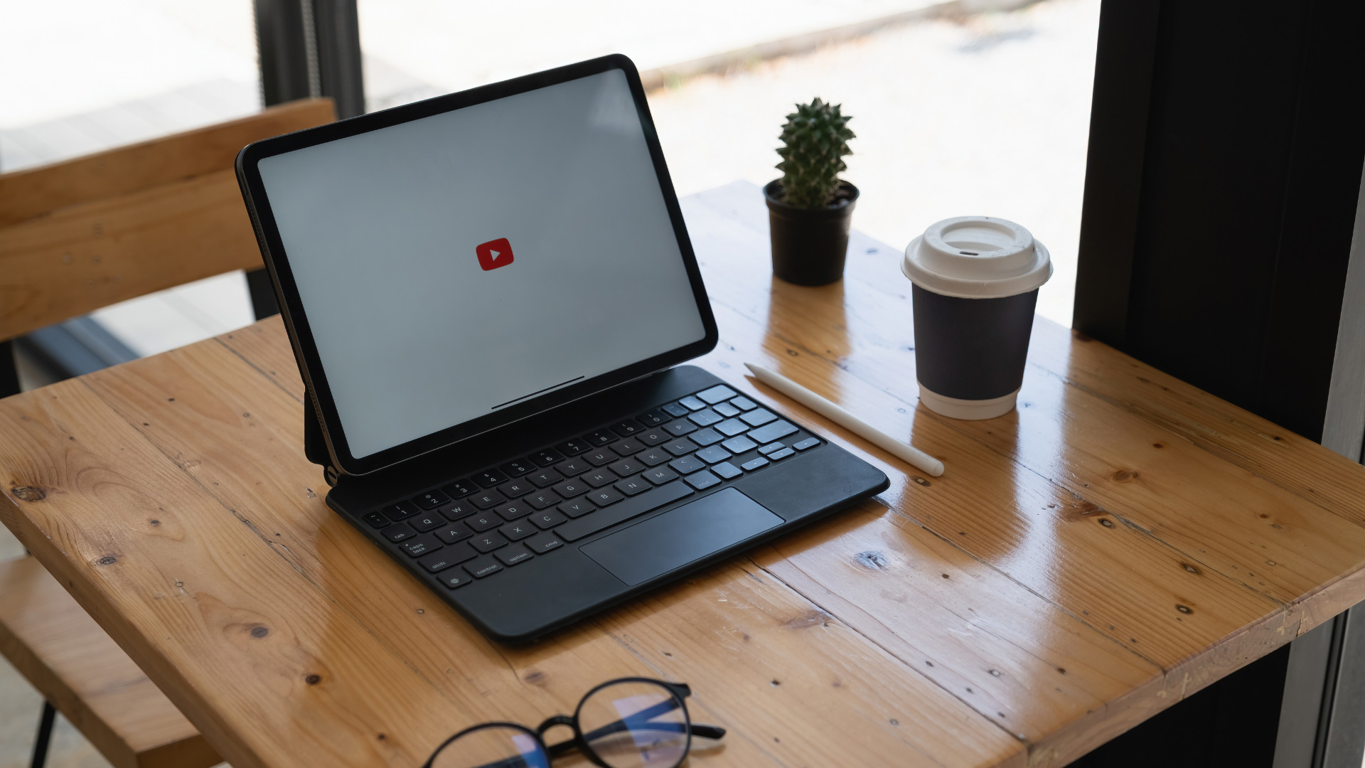 Cara Streaming di YouTube Dengan Mudah Dan Asik - ZenCreator