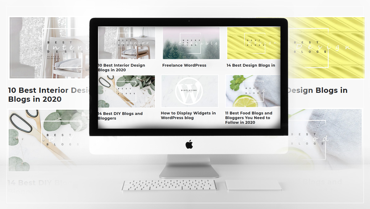 Apa Itu Blog Pribadi dan Mengapa Anda Harus Membuatnya? - ZenCreator