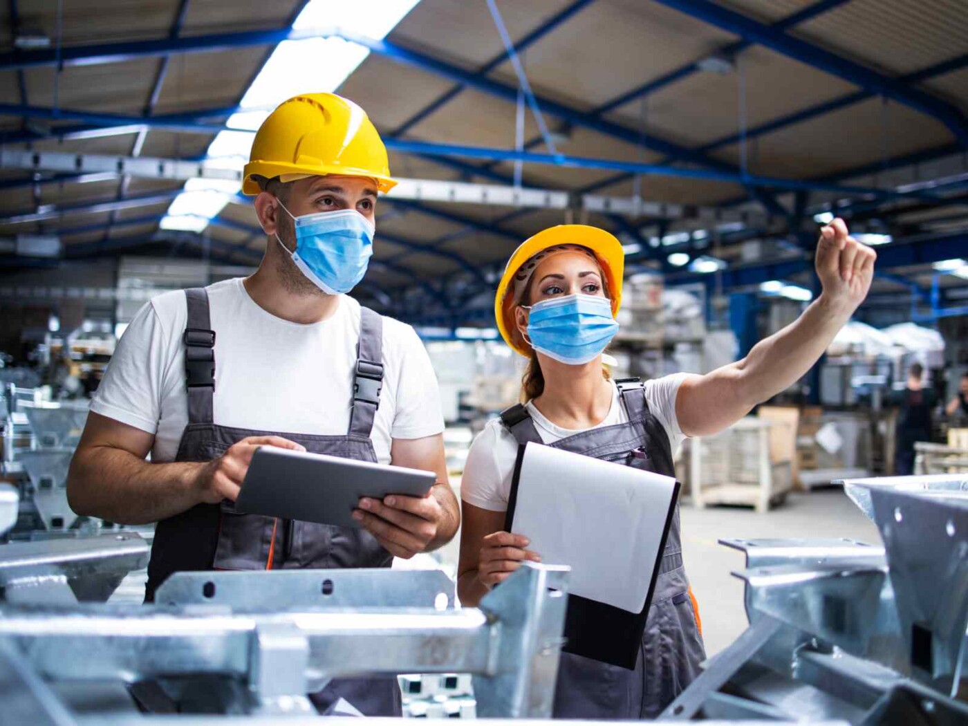 Checker Adalah: Pekerjaan, Tugas, dan Prospeknya di Dunia Digital ...