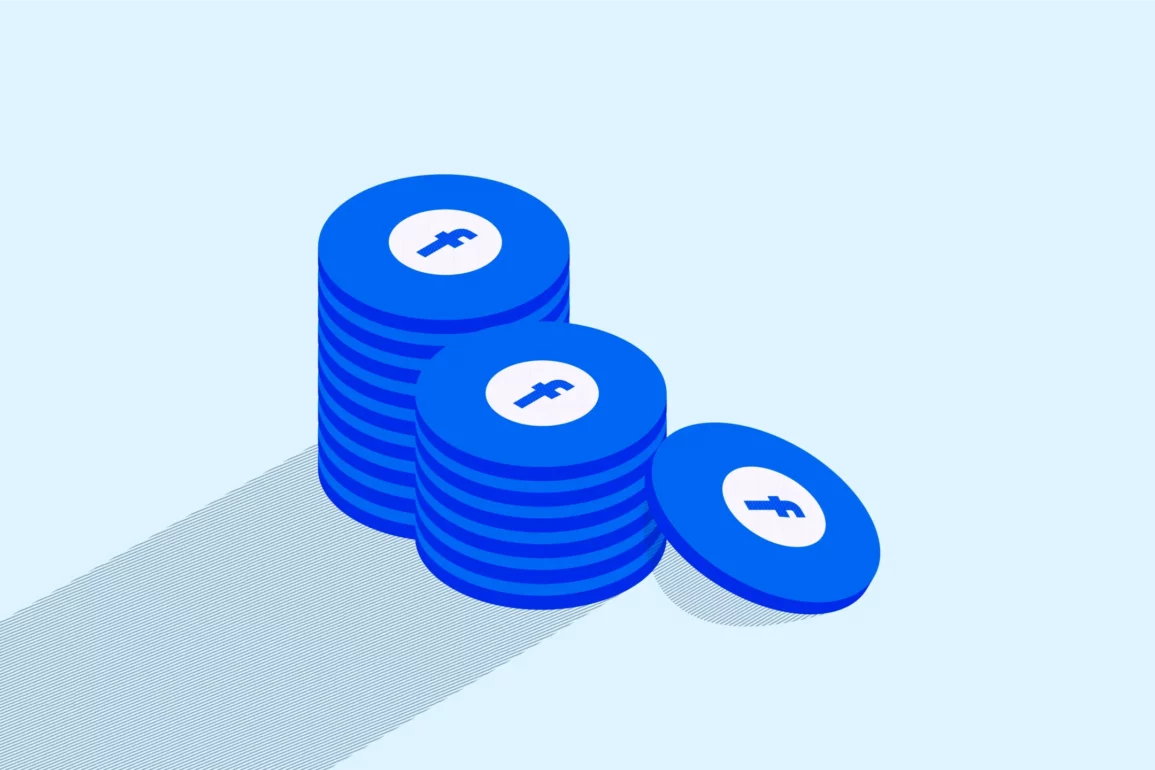 FB Pro Adalah Cara Dapat Uang Dari Facebook, Ini Penjelasannya - ZenCreator