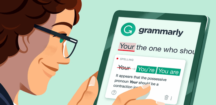 8 Aplikasi AI untuk Konten Kreator, dari Menulis sampai Desain - ZenCreator