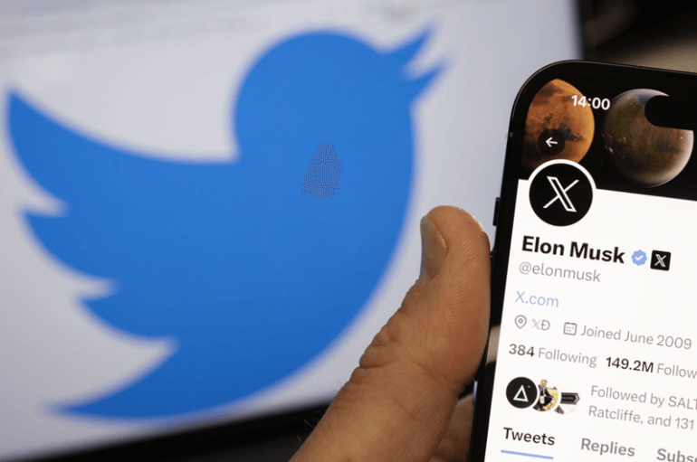 5 Cara Tweet Viral dan Jadi Trending Topic, Langsung Ramai! - ZenCreator