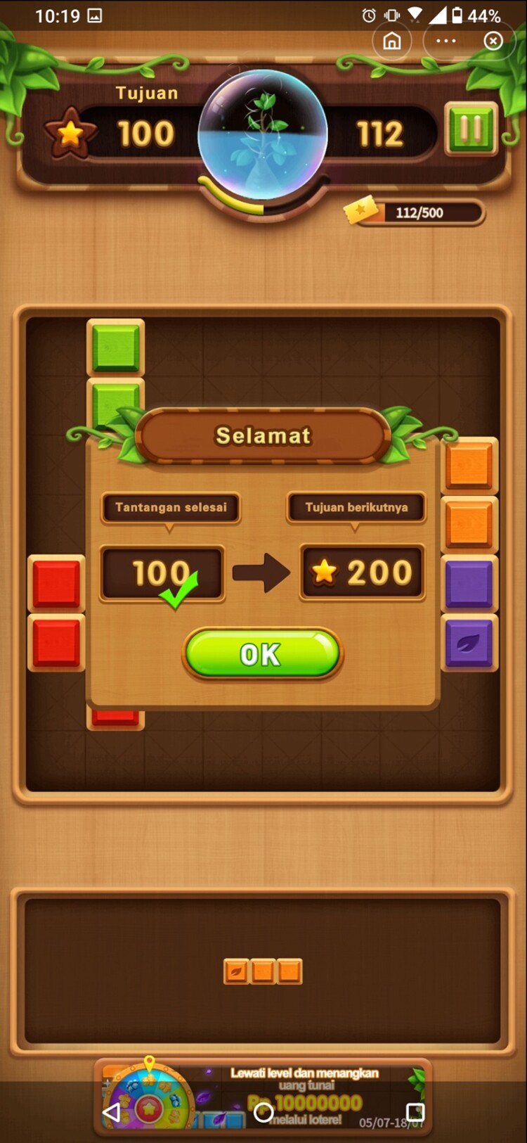 7 Cara Main Game di Snack Video untuk Mendapatkan Uang - ZenCreator