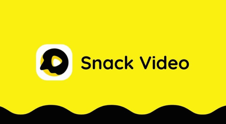 7 Cara Viral Snack Video untuk Menghasilkan Uang yang Lebih Maksimal ...