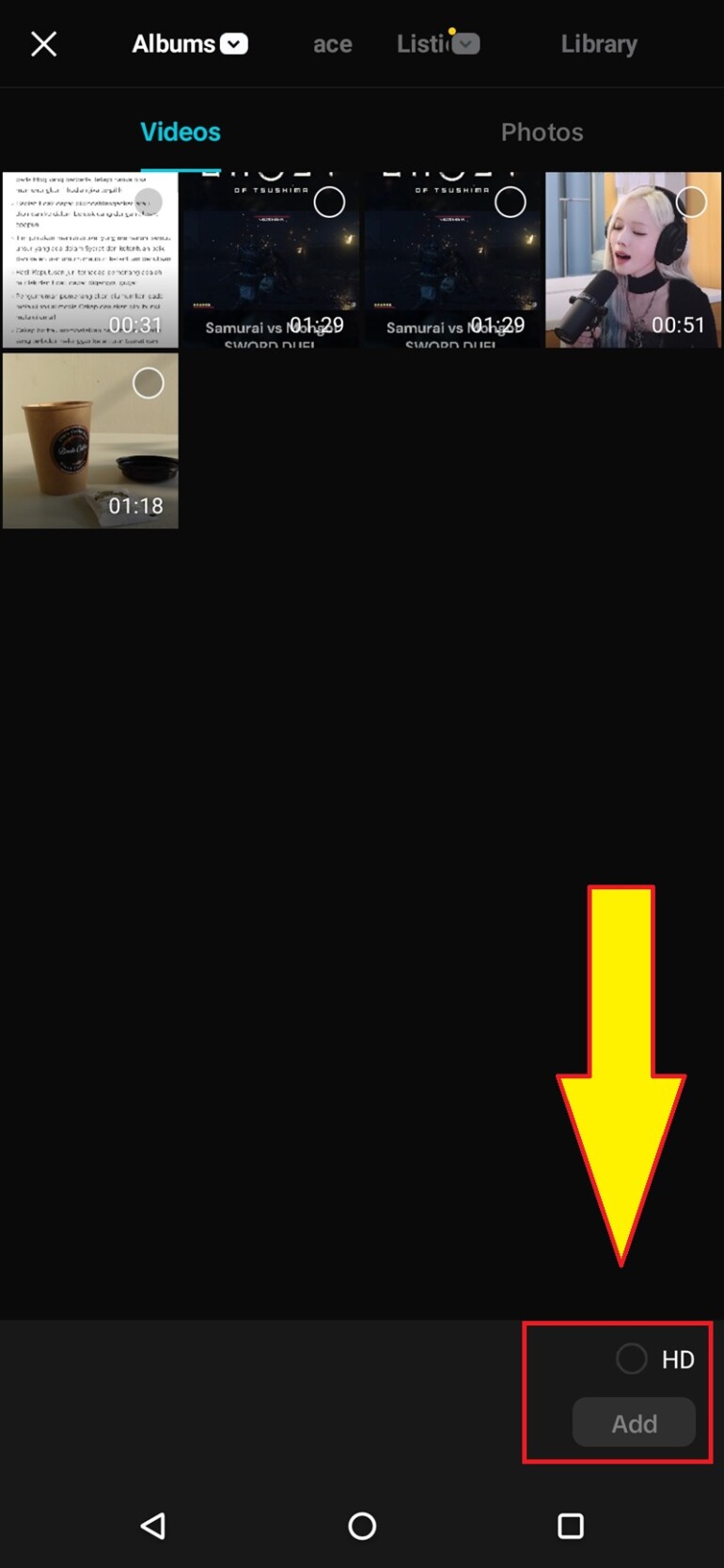 10 Cara Membuat Subtitle Otomatis di CapCut, Konten Sat Set Berkualitas - ZenCreator