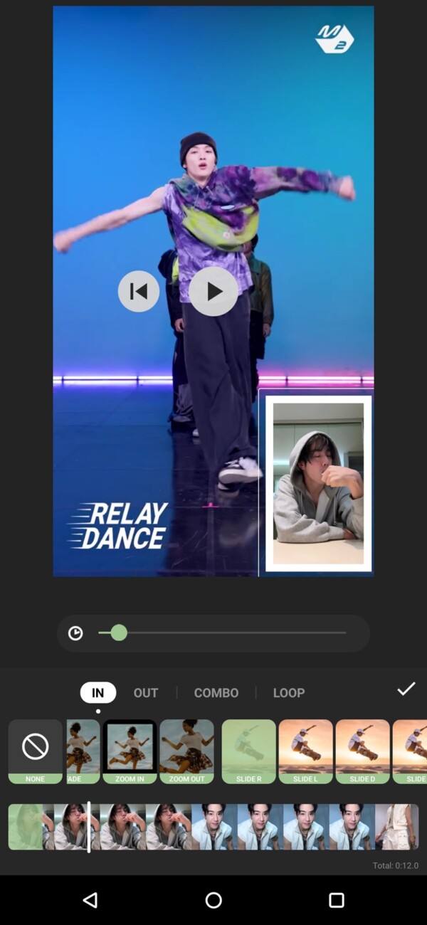 7 Cara Mengedit Video di Inshot, Lebih Gampang dari Aplikasi Lainnya ...