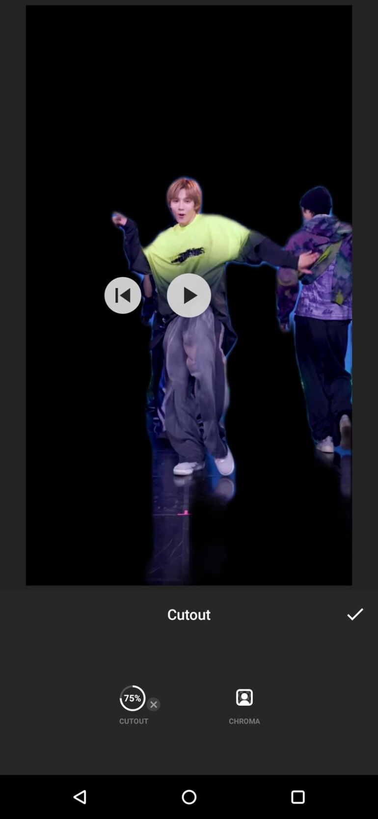 7 Cara Mengedit Video di Inshot, Lebih Gampang dari Aplikasi Lainnya ...