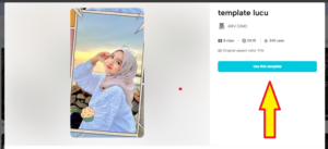 12 Cara Menggunakan CapCut Web, Edit Video Lebih Gampang Tanpa Install ...