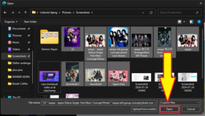 12 Cara Menggunakan CapCut Web, Edit Video Lebih Gampang Tanpa Install ...