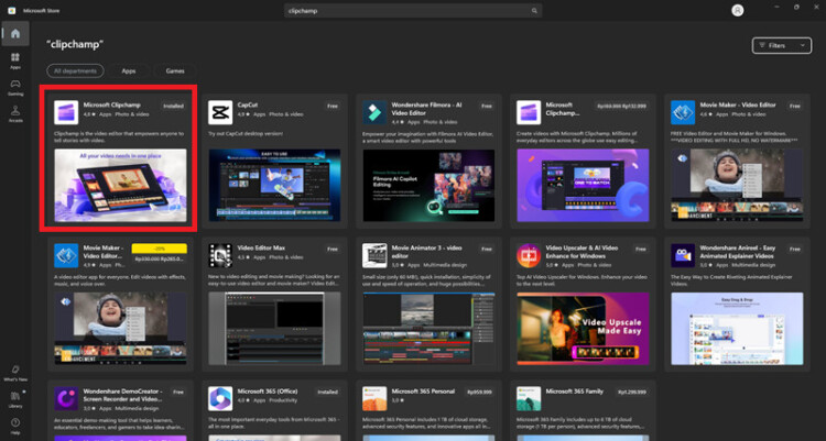 5 Cara Menggunakan Clipchamp untuk Video Editing Pemula - ZenCreator